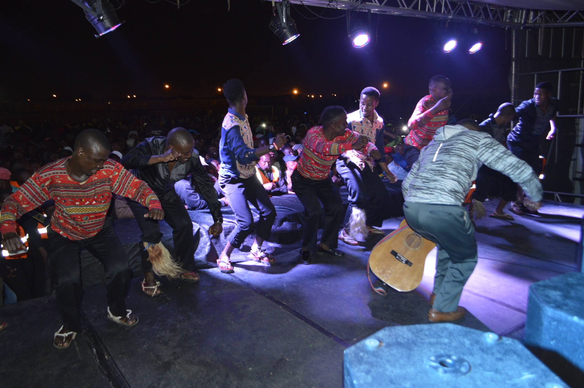 gallery – Kincha Group